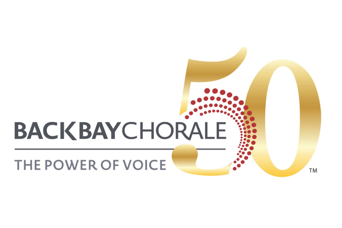 Back Bay Chorale 50th Ann. Concert, 10/18/25 - Crawford Memorial United ...